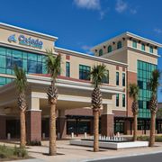 Oviedo Medical Center - 49 Reviews - Medical Centers - 8300 Red Bug ...