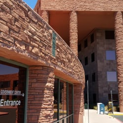 Clark County Government Center - 45 Photos & 10 Reviews - Community ...