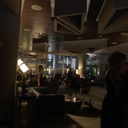 D/6 Bar & Lounge - 41 Photos & 29 Reviews - Tapas Bars - 39 Smithe ...