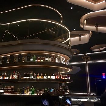 KOR - 17 Photos - Bars - No. 201, Section 4, Zhongxiao East Road, 台北東區 ...