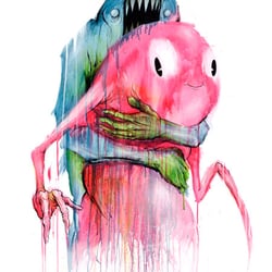 Zero Friends - Men's Clothing - 419 Haight St, Hayes Valley, San ...