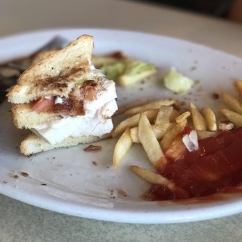 The Saugus Cafe - 138 Photos & 236 Reviews - Diners - 25861 Railroad ...