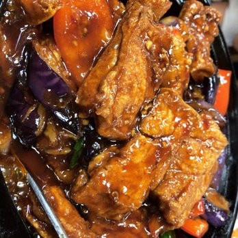 Swatow Restaurant - 310 Photos & 311 Reviews - Chinese - 309 Spadina ...