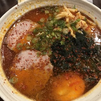 Kosuke - 1458 Photos & 1045 Reviews - Ramen - 618 W Main St, Alhambra ...