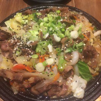 Den Den Korean Fried Chicken - 101 Photos & 73 Reviews - Chicken Wings ...