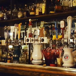 Berliner Pub - 347 Photos & 439 Reviews - German - 221 Main Ave S ...