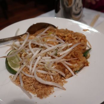 BKNY Thai Restaurant - 1350 Photos & 1074 Reviews - Thai - 47-11 ...