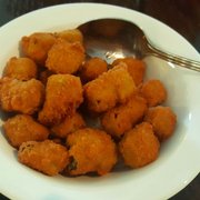 Catfish House - 55 Photos & 70 Reviews - Seafood - 1461 Zinc Plant Rd ...