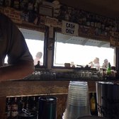 Rudder Room - 67 Photos & 105 Reviews - Dive Bars - 2929 Ocean Dr ...