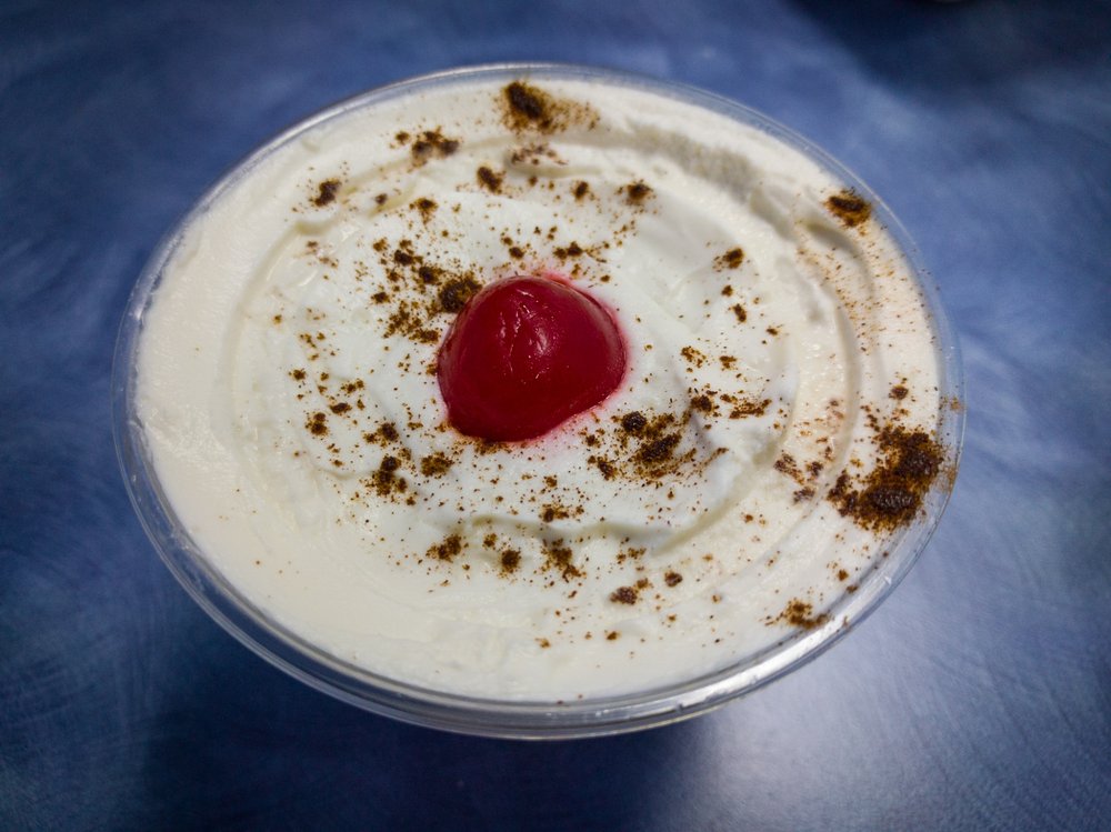 Chimiking Restaurant - 2019 All You Need to Know BEFORE You Go (with ...