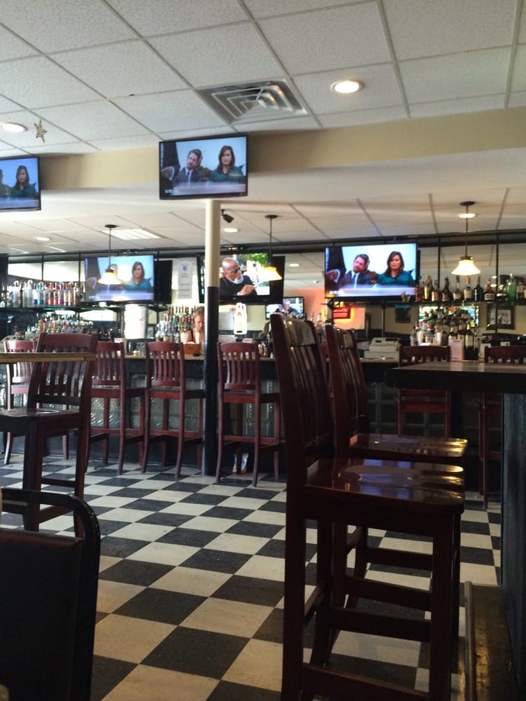 Charlies - Bars - 14 Cabot St, Lowell, MA - Phone Number - Yelp