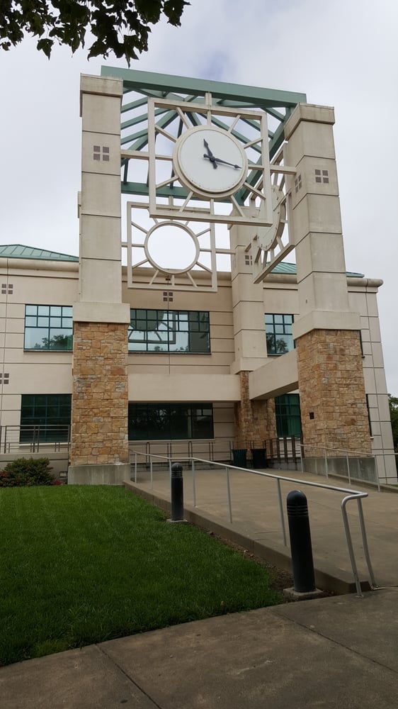 Sonoma State University - 33 Photos & 59 Reviews - Colleges ...