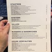 The General Public - 163 Photos & 91 Reviews - Gastropubs - 797 Sorella ...