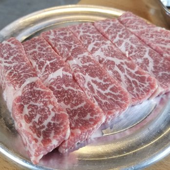 Grams BBQ - 225 Photos & 78 Reviews - Korean - 8902 Garden Grove Blvd ...