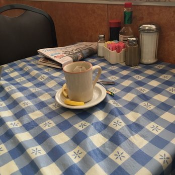 Michelle’s Coffee Shop - 22 Photos & 18 Reviews - Coffee & Tea - Route ...