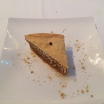 Limani - 290 Photos & 158 Reviews - Mediterranean - 45 Rockerfeller Plz ...