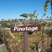 Oak Mountain Winery - 726 Photos & 475 Reviews - Wineries - 36522 Via ...