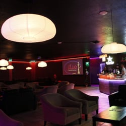 Habibi Hookah Lounge - 20 Photos & 25 Reviews - Hookah Bars - 3322 ...