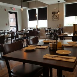 Mesa 21 - 27 Photos & 48 Reviews - Portuguese - 21 Lindsey St, Fall ...