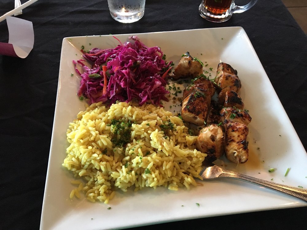 Marrakesh - Order Online - 184 Photos & 291 Reviews - Turkish - 409 ...