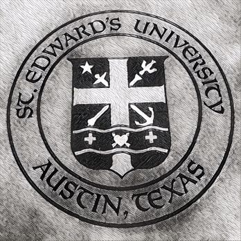 St Edward’s University - 36 Photos & 30 Reviews - Colleges ...