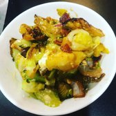 Pretty Girls Cook - 82 Photos & 57 Reviews - American (Traditional ...