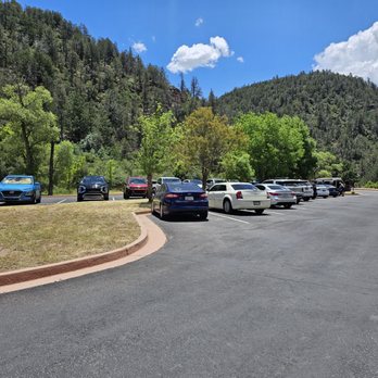 YES Strawberry, AZ - Last Updated 2023 - Yelp