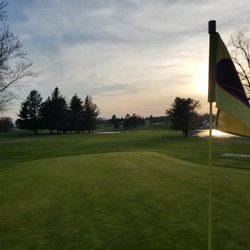 Chesapeake Bay Golf Club of Rising Sun - Golf - 128 Karen Dr, Rising ...