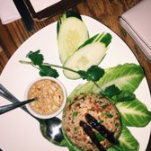 Bida Manda - 643 Photos & 804 Reviews - Laotian - 222 S Blount St ...