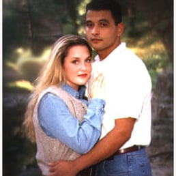 Curt Newbury Studio - Photographers - 9111 La Prada Dr, Dallas, TX ...