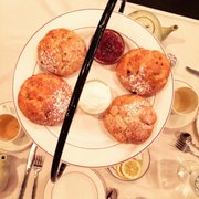 Russian Tea Time - 374 Photos & 504 Reviews - Coffee & Tea - 77 E Adams ...