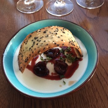 Noble Rot - 328 Photos & 486 Reviews - Wine Bars - 1111 E Burnside St ...