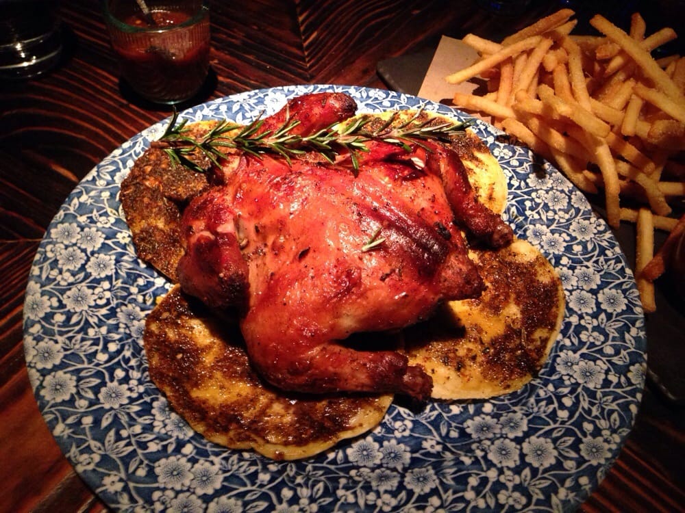 Gallo 71 - 47 Photos & 31 Reviews - Mexican - Av. Jose Vanconcelo 71 ...