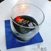 The Bluebird Cocktail Room - 55 Photos & 57 Reviews - Cocktail Bars ...