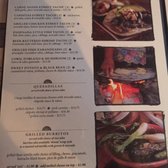 SOL Mexican Cocina - Reservations - 1089 Photos & 1289 Reviews ...
