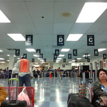 Greyhound Bus Lines - 38 Photos & 101 Reviews - Transportation - 232 ...