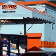 Snappers Fish & Chicken - 25 Reviews - Seafood - 17990 NW 27th Ave ...