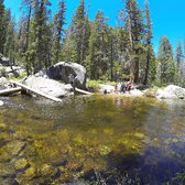 Camp Edison - 75 Photos & 65 Reviews - Campgrounds - 42696 Tollhouse Rd ...