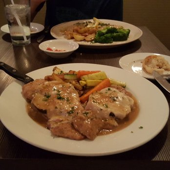 Mazara Trattoria - 295 Photos & 419 Reviews - Italian - 18027 Beach ...