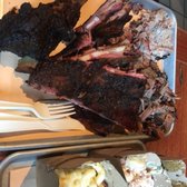 B.T.’s Smokehouse - 729 Photos & 947 Reviews - Barbeque - 392 Main St ...