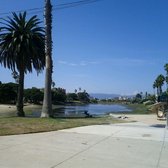 Del Rey Lagoon - 105 Photos & 39 Reviews - Parks - 6660 Esplanade Pl ...