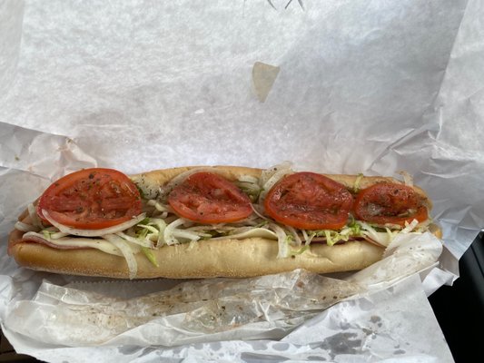 Dover, PA Map & Directions - MapQuest