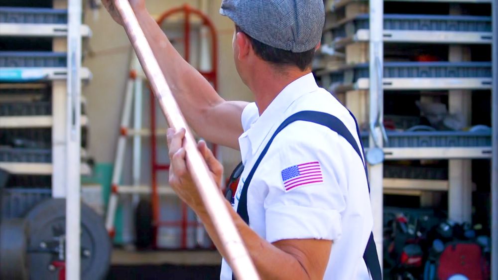 Do It Right Plumbers - 10 Photos & 52 Reviews - Plumbing - 1403 N ...