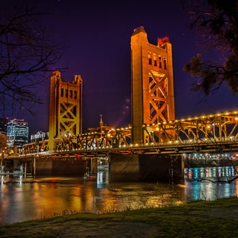 Tower Bridge - 366 Photos & 39 Reviews - Landmarks & Historical ...