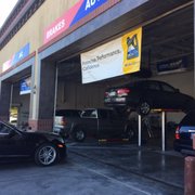 A1 Auto Repair & Detail Center - 90 Photos & 21 Reviews - Auto Repair ...
