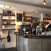 Peddler Coffee - 131 Photos & 127 Reviews - Coffee Roasteries - 2100 ...