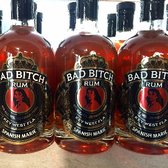 Key West First Legal Rum Distillery - 106 Photos & 53 Reviews ...