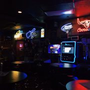 Shenanigans Night Club - 14 Photos & 48 Reviews - Dive Bars - 13233 ...