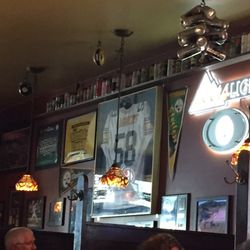 20 North Broadway Tavern - 24 Photos & 49 Reviews - Pubs - 20 N ...