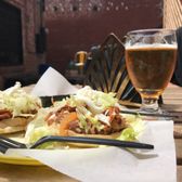 El Indio Botanas y Cerveza - 151 Photos & 72 Reviews - Bars - 309 W 3rd ...